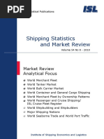 ISSA Catalogue 2018 New | PDF | Pound Sterling | Advertising