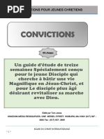 Paroles de "Shilo" par Gaël | PDF | Religions et croyances