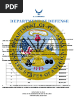 DA 5304 Family Care Plan Counse - Army | PDF | Legal Guardian | Justice