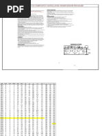 0004000000197100 | PDF | Technology & Engineering