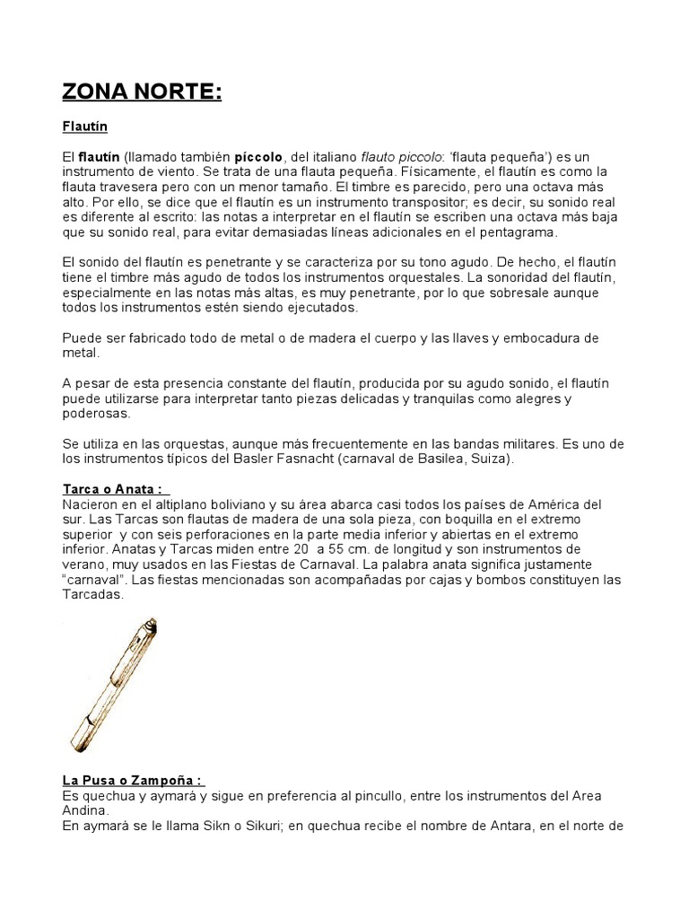 Anata 2 | PDF | Instrumentos musicales | Tecnología musical
