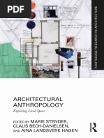 IntAcc 1 Valix | PDF