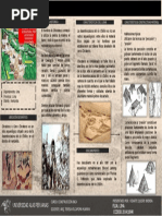 La Teoria Asiatica | PDF | Antropología