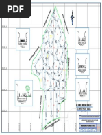 Zonas UTM en El Perú | PDF