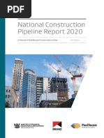 Kindye Garment Factory Proposal | PDF | Clothing | Taxes