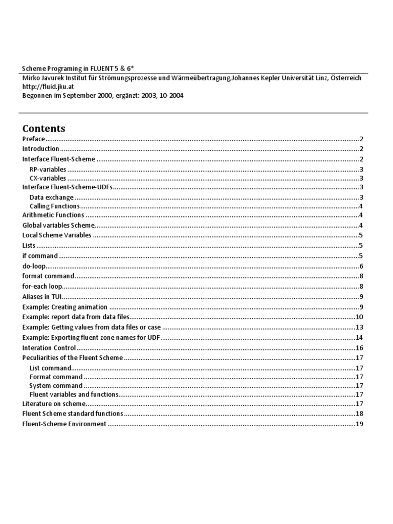 Scheme Programing Download Free Pdf Scheme Programming Language 6710