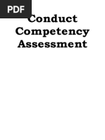 Cast Application Form PDF | PDF | Bachelor's Degree | College