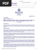 Affidavit of Conditional Acceptance REQUEST For PROOF of CLAIM | PDF ...