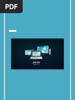 MediCard-Go - Quick Guide Aug 2022 | PDF | Software | Computing