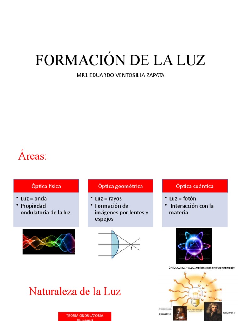 Cromoforos y Laser | PDF | Cromóforo | Ligero