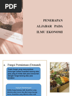 Contoh Book Chapter | PDF