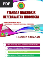 Kumpulan Sdki, Siki, Slki | PDF