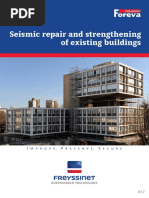 Free Download Here: RCC Design of Structures A K Jain PDF | PDF