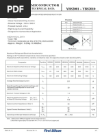 Logi Design AOI and OAI | PDF | Logic Gate | Electronic Engineering