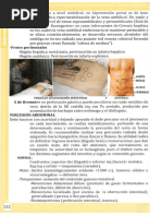 Signos de Percusión Abdominal | PDF | Abdomen | Hígado