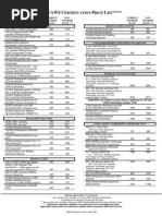 Bicycle and Motorcycle Dynamics | PDF | Mechanics | Vehicle Technology