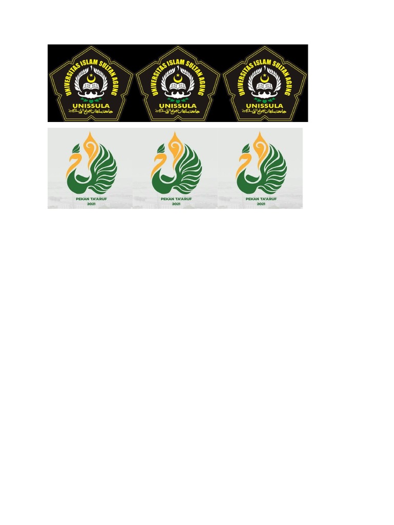 Logo Pekta | PDF