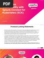 TEM-025 Example Installation Qualification Report Sample | PDF ...