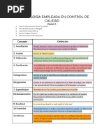 AZOADOS | PDF | Ciencia y matemáticas