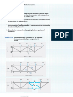 LESSON 11: Graphical Method References:: Module Introduction | PDF ...