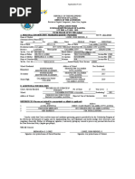 Number Patterns, Sequences and Series Grade 12 Notes - Mathematics ...