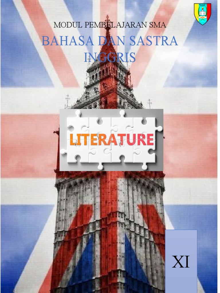 Sasing XI KD 3.3 4.3 Conditional Sentences | PDF