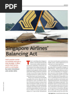 GRI 306 - Waste 2020 | PDF | Waste Management | Waste