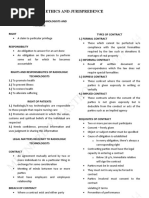 Ra 7431 | PDF | Radiology | Radiation