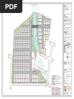 Chess Opening Flowchart v1 | PDF | Chess Openings | Abstract Strategy Games