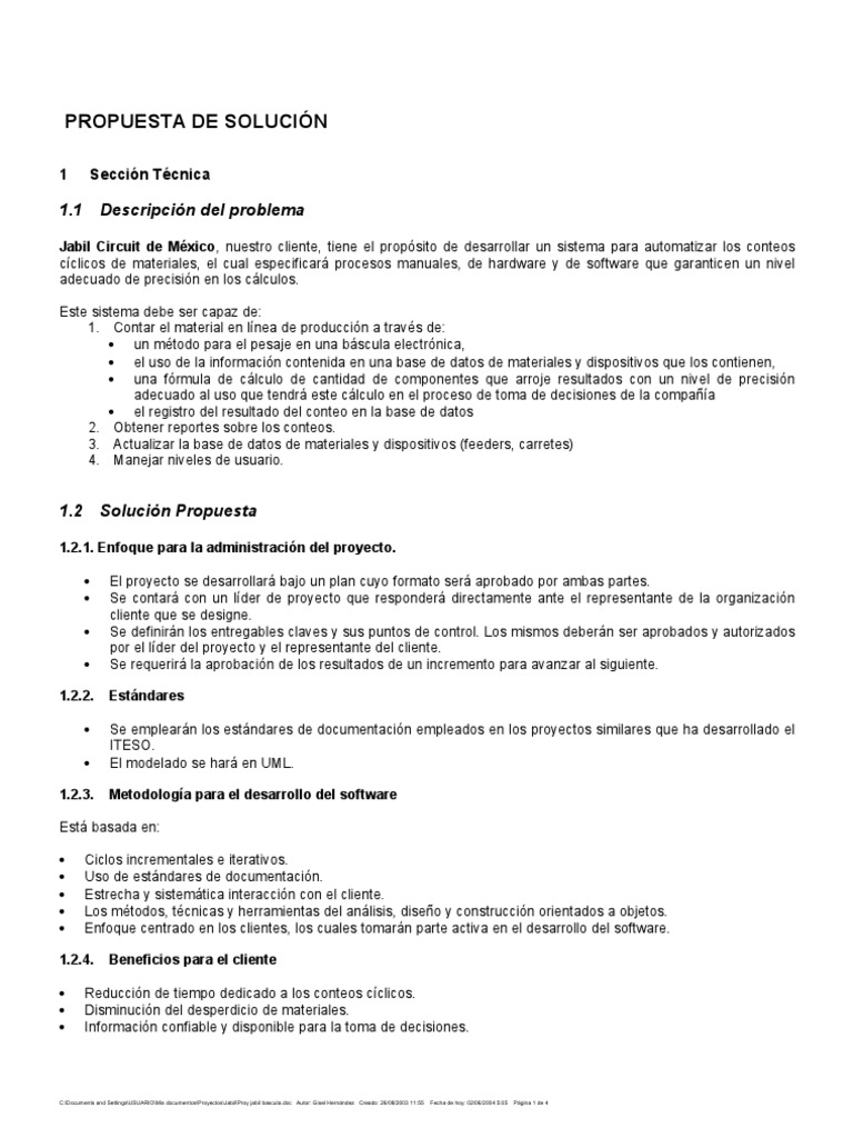 propuesta-de-solucion-software propuesta-de-solucion-software