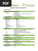 Brewing Grain Substitution Chart | PDF | Malt | Ale