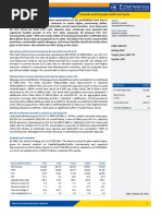 Walmart Money Card 2021 Bank Statement | PDF | Financial Transaction ...
