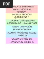 Pasos Quirúrgicos para La Cesárea Tipo Kerr | PDF | Abdomen | Seccion ...