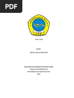 D.0027 Ketidakstabilan Kadar Glukosa Darah. - SDKI - Standart Diagnosis ...