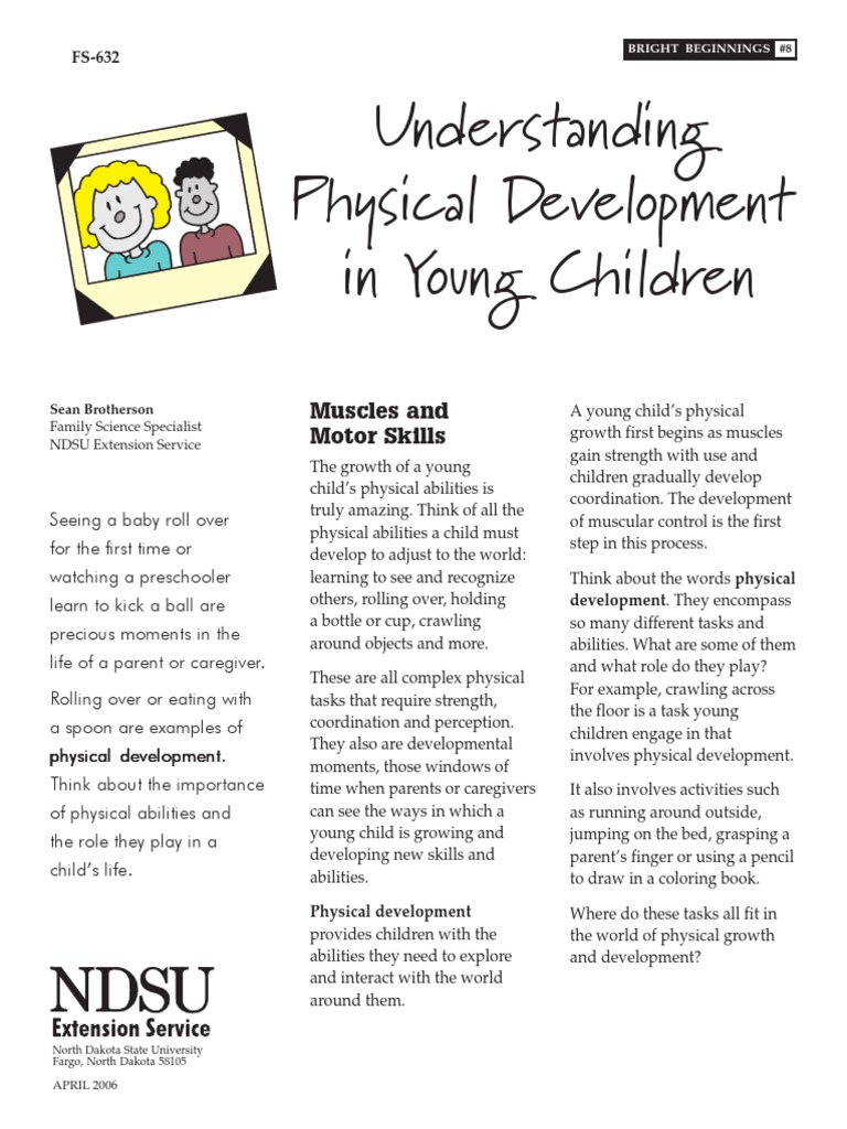 Owth Development | PDF | Relationships | Child Development