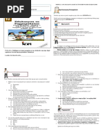 Q2 EsP 9 - Module 6 | PDF