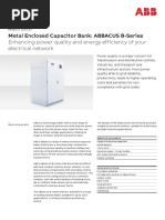 JEMStar II - High Accuracy Revenue Meter - Data Sheet - R.11-2023 | PDF ...