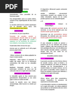 2.7. Exploración Testicular. 2.8. Escroto. 2.9. Técnicas y Maniobras de ...