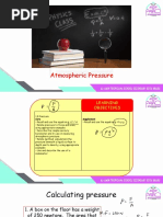 DRFM Basic Paper | PDF | Analog To Digital Converter | Bandwidth (Signal Processing)