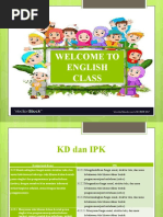 17 Contoh Soal Labels Bahasa Inggris Dan Kunci Jawaban | PDF ...