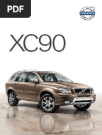 Volvo VIDA Installation Instructions | PDF | Desktop Computer ...