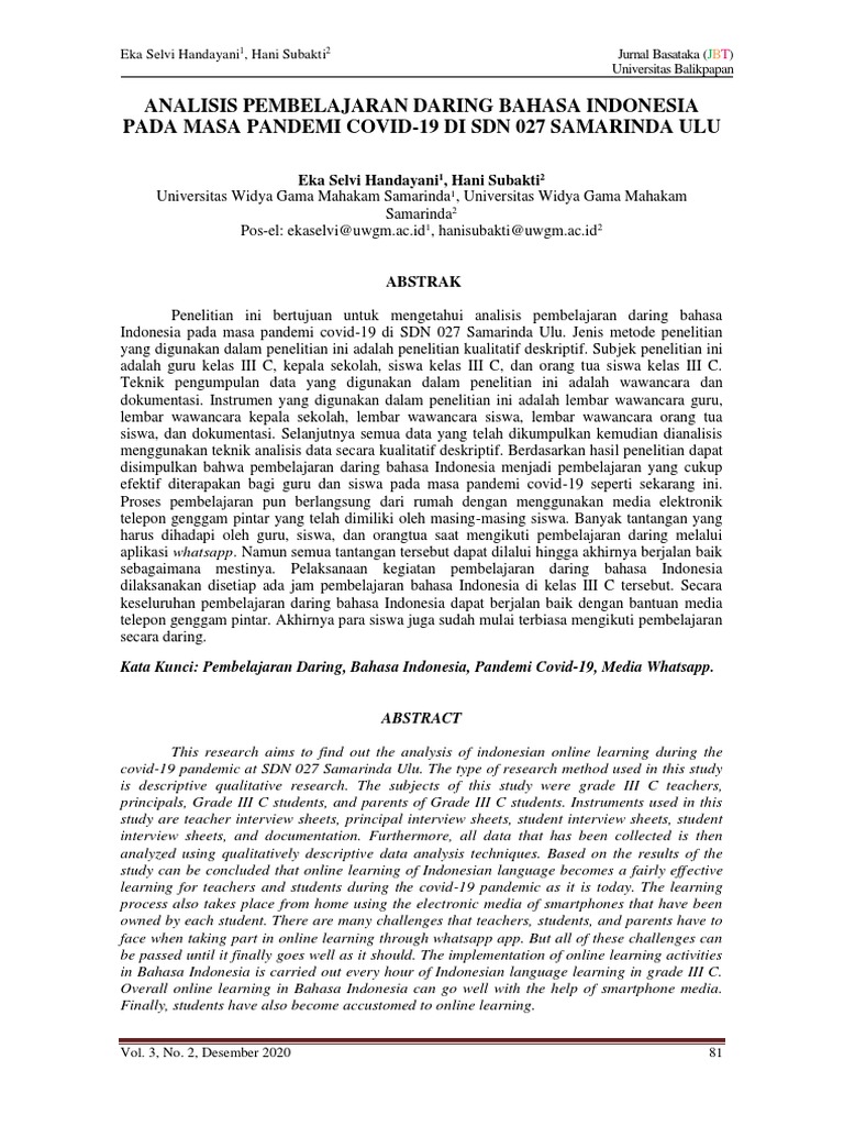 90-Article Text-326-1-10-20210102 | PDF