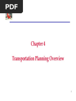Transportation Engineering An Introduction 3rd Edition by C. Jotin ...