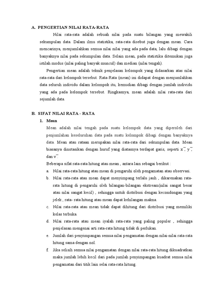 Kelompok 2 Biostat | PDF Kelompok 2 Biostat | PDF