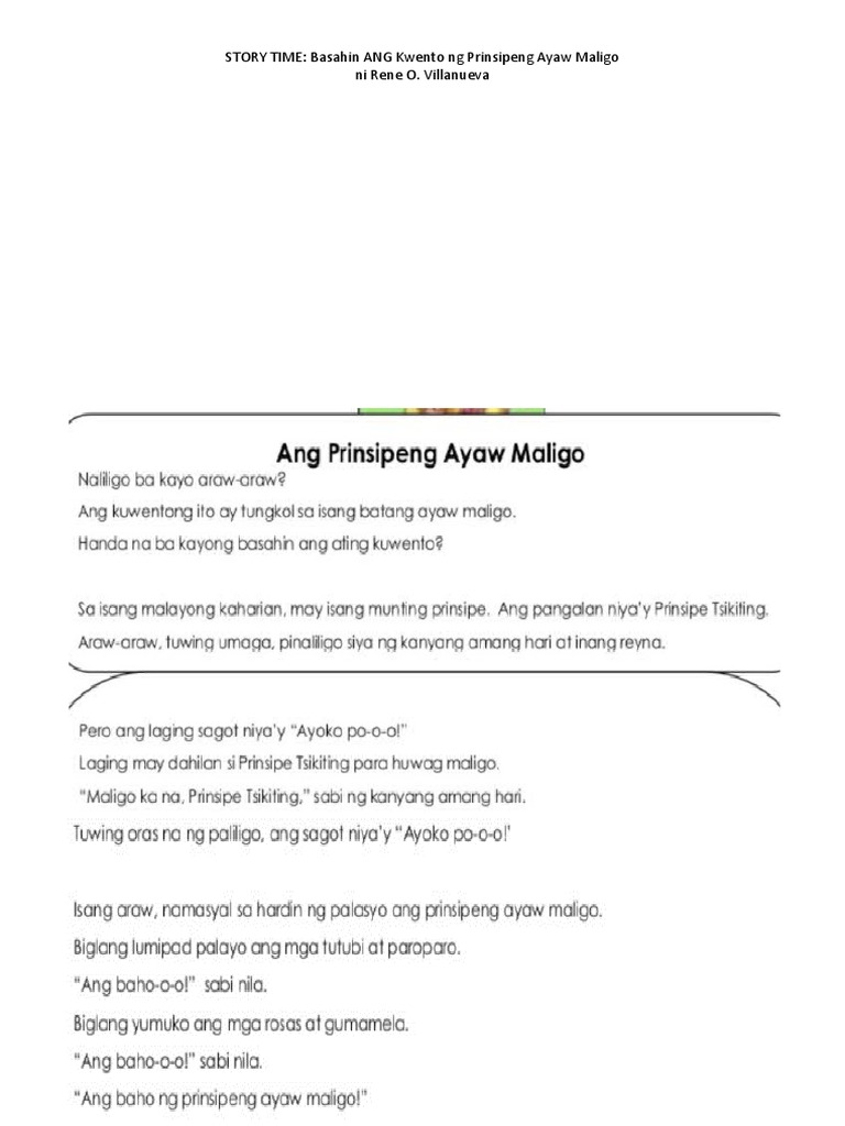 Worksheet Week 8 | PDF