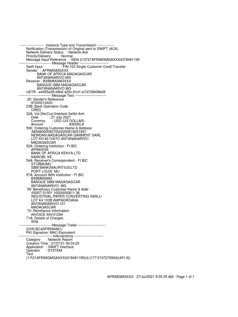 Ipc 30 000 | PDF | Business | Computers