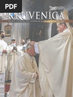 Izjava Za Prijevoz - Svima | PDF