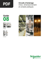 APSAD Regle PDF | PDF | Feu | Lutte contre l'incendie