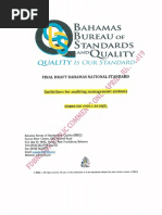 ISO 19011_2018 - Guidelines for Auditing Management Systems | PDF ...