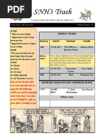 Dokumentips Henkaten-Introduction-English 230725 001115 | PDF